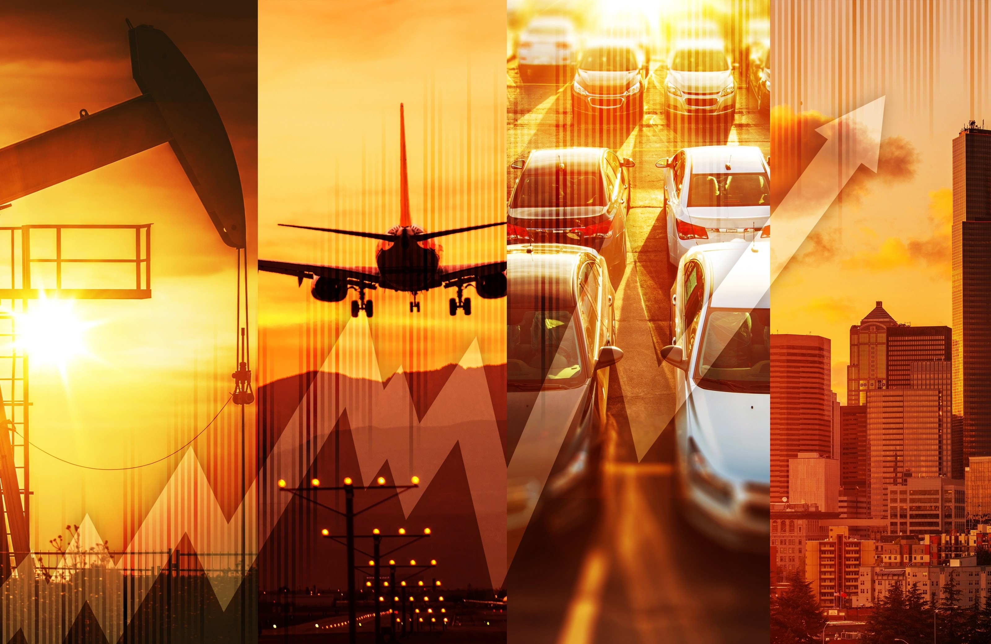 Accelerate Accounting Group | Small Business Certified Accountants ...